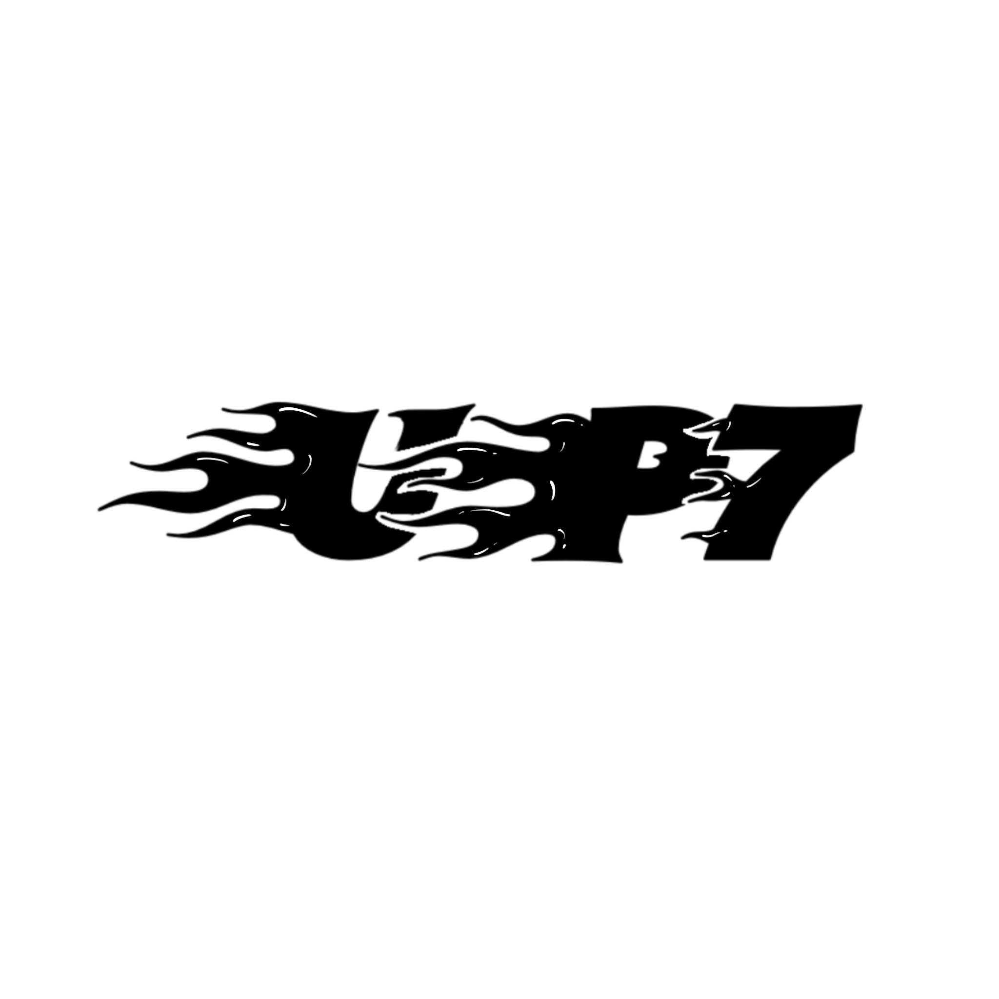 UP7 Skate – Up7Skate